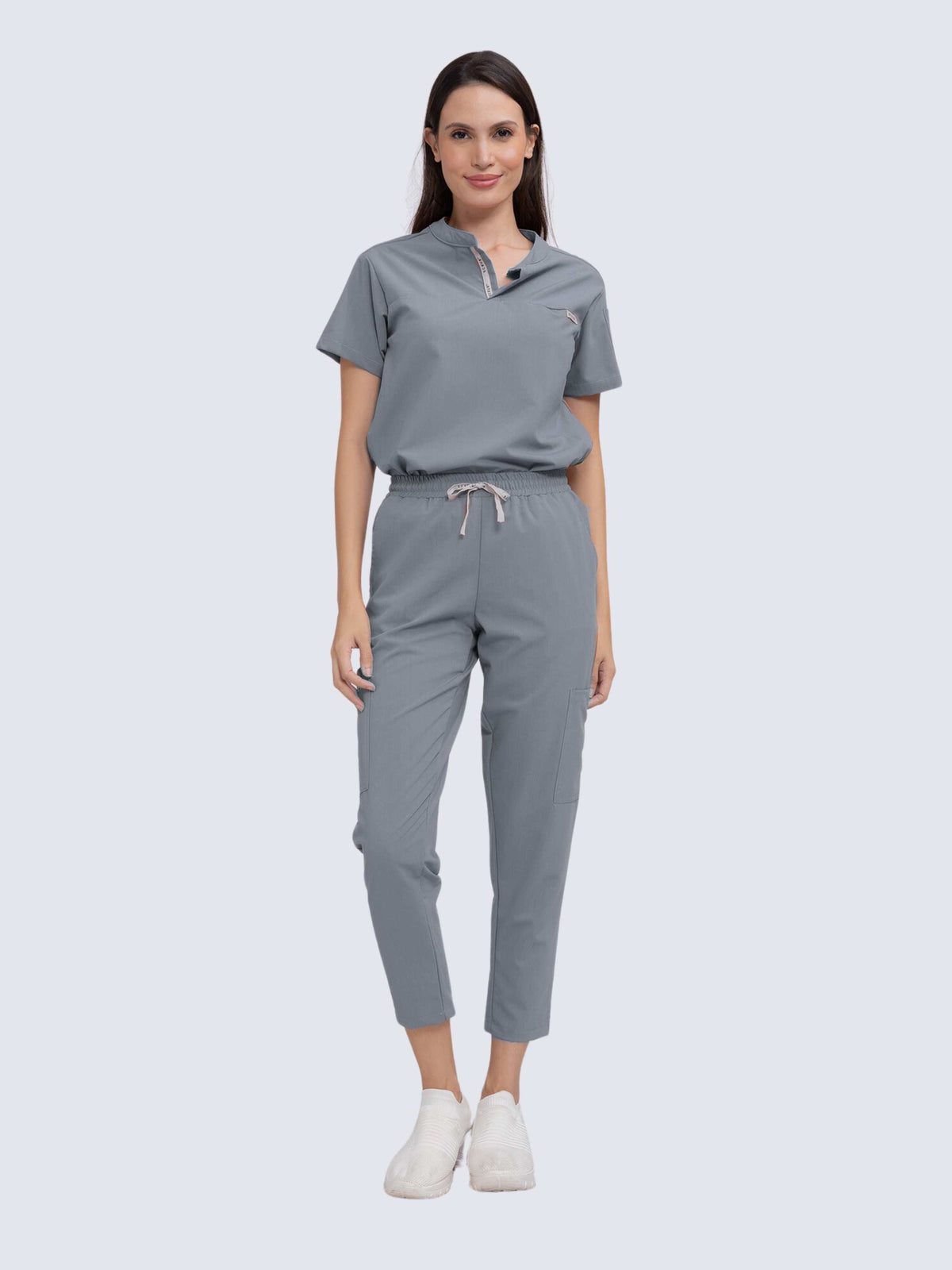 Stylish protective pieces – Scrub Plus