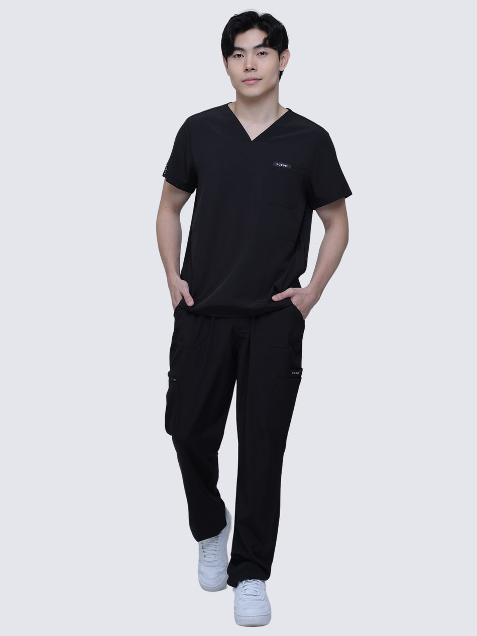 Premium Sets – Scrub Plus