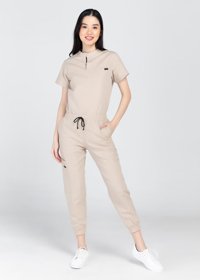 Stylish protective pieces – Scrub Plus