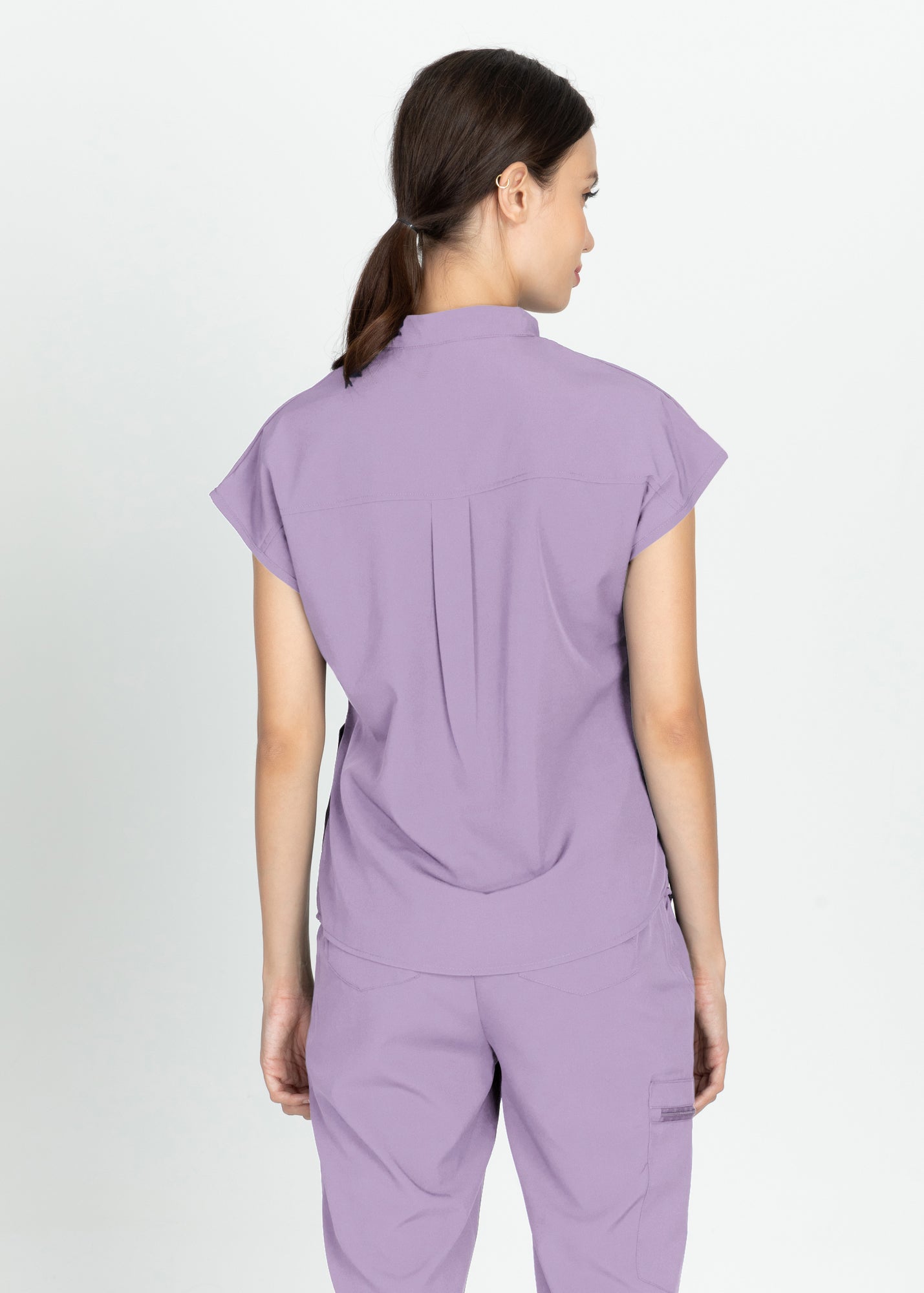 ULTRA Scrubs Set – Scrub Plus