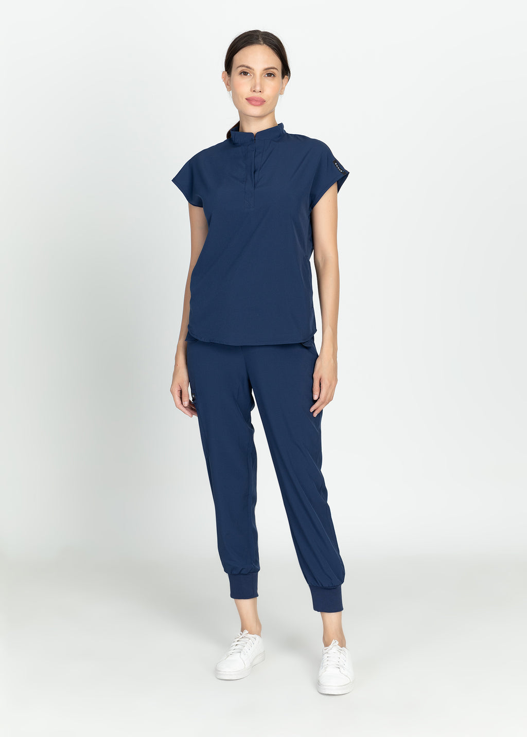 Premium Sets – Scrub Plus