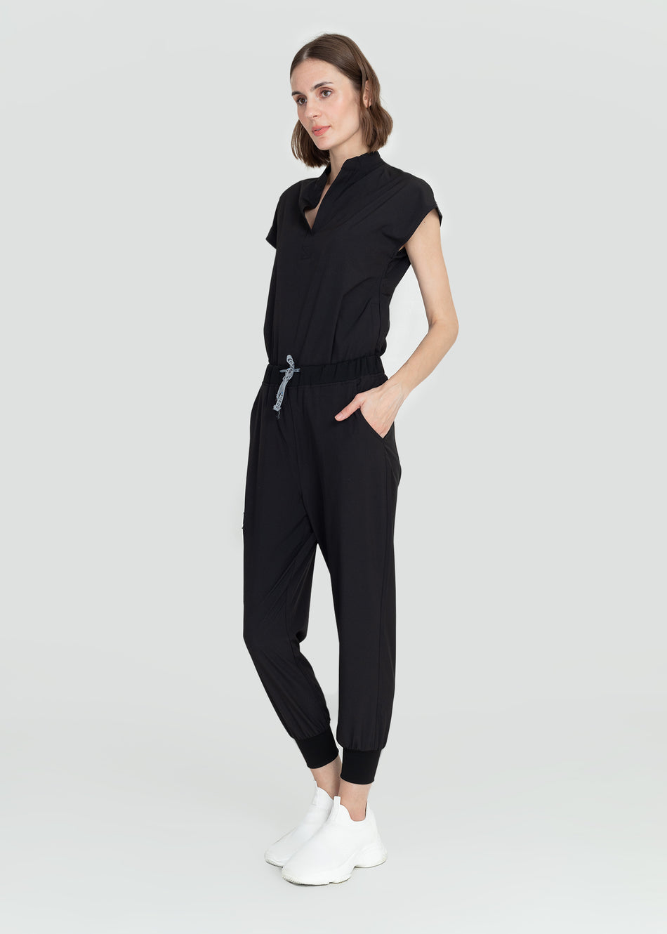 Premium Sets – Scrub Plus