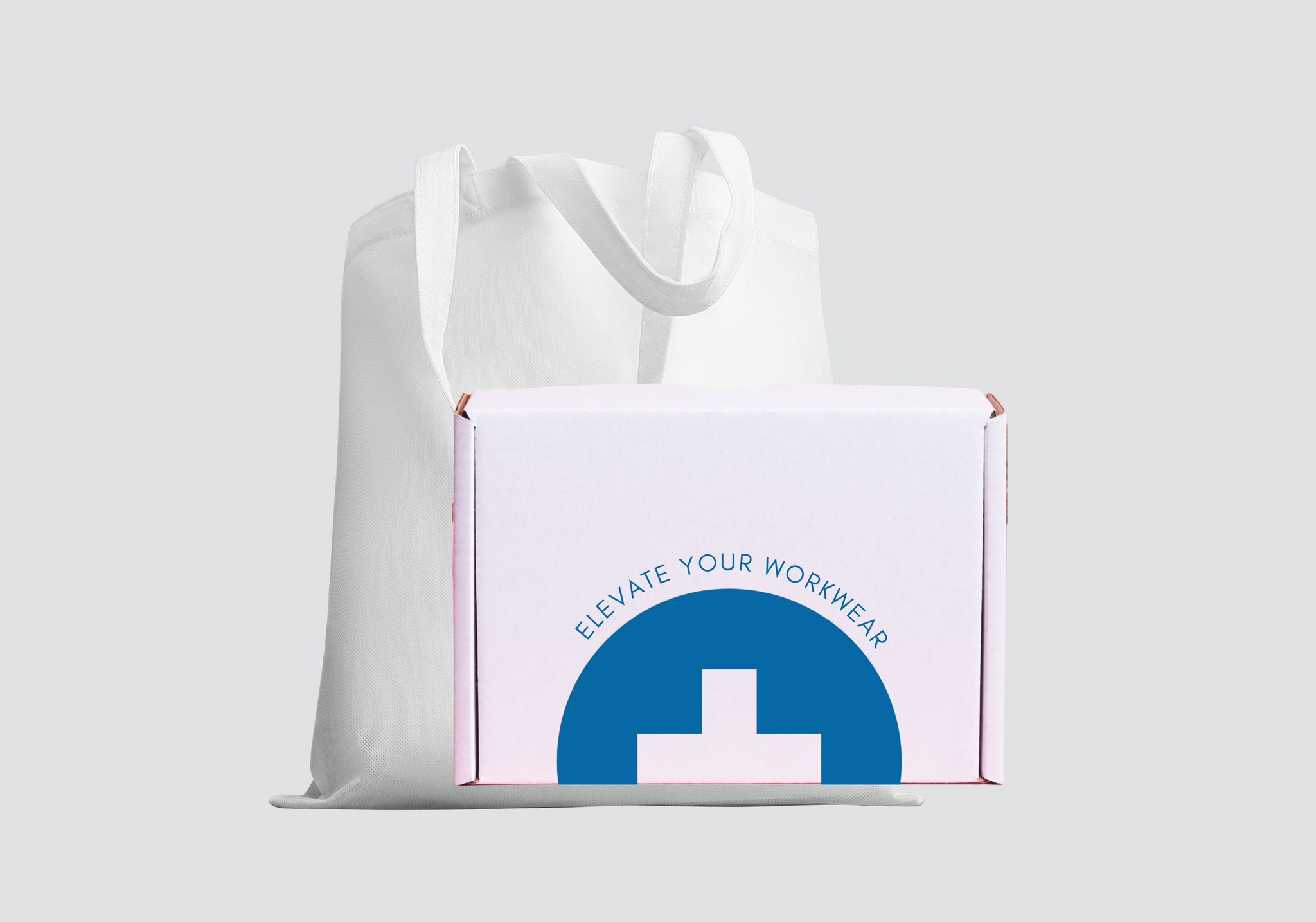 Gift Box – Scrub Plus