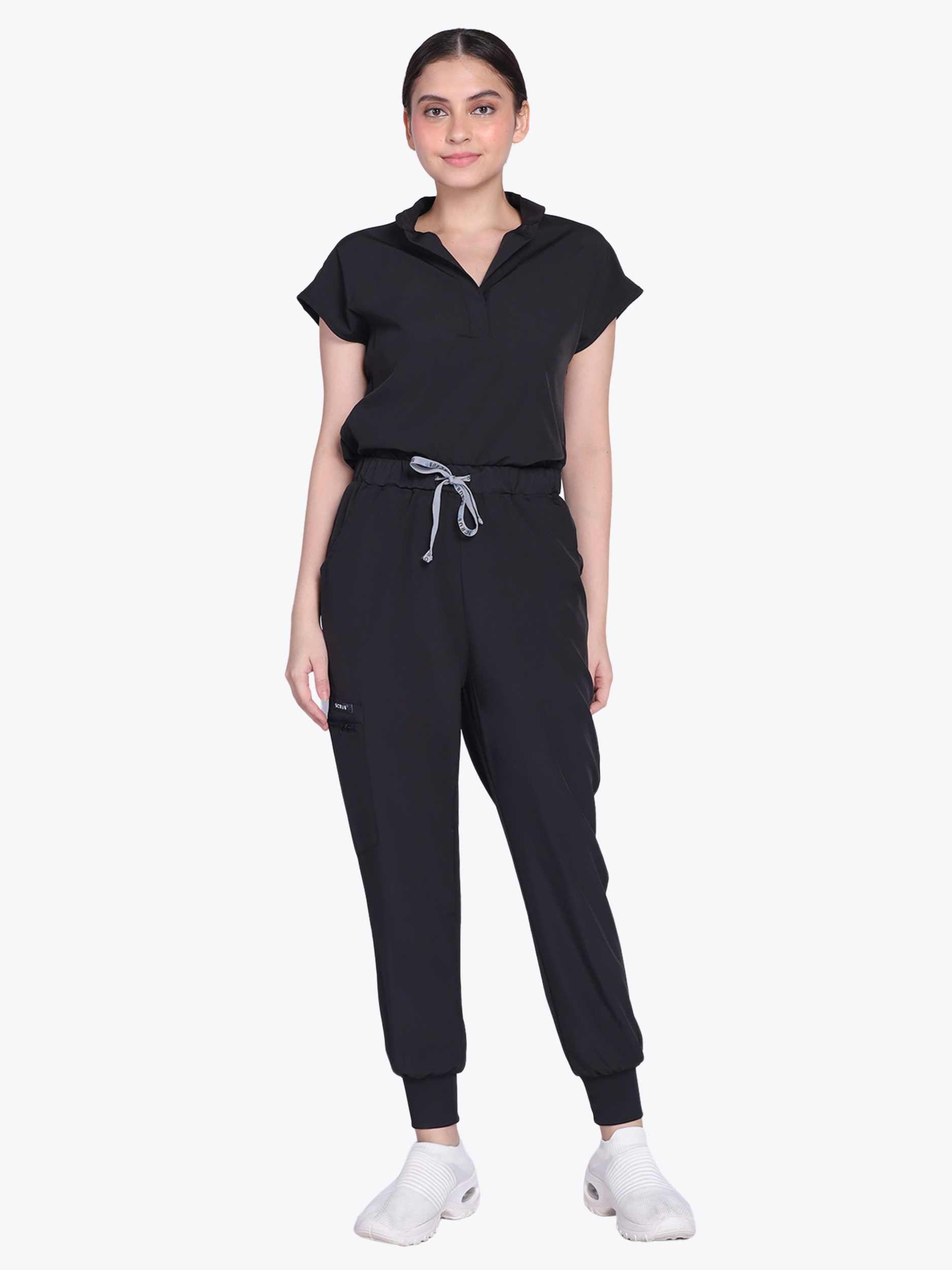 ULTRA Scrubs Set – Scrub Plus