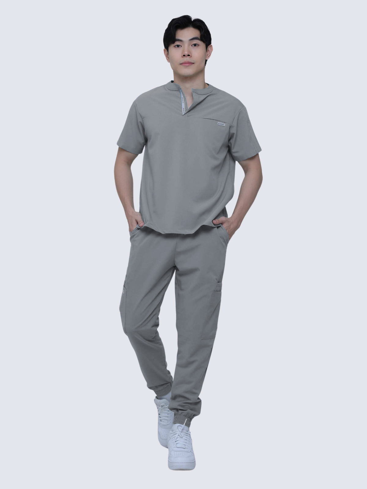 Classic Tops – Scrub Plus