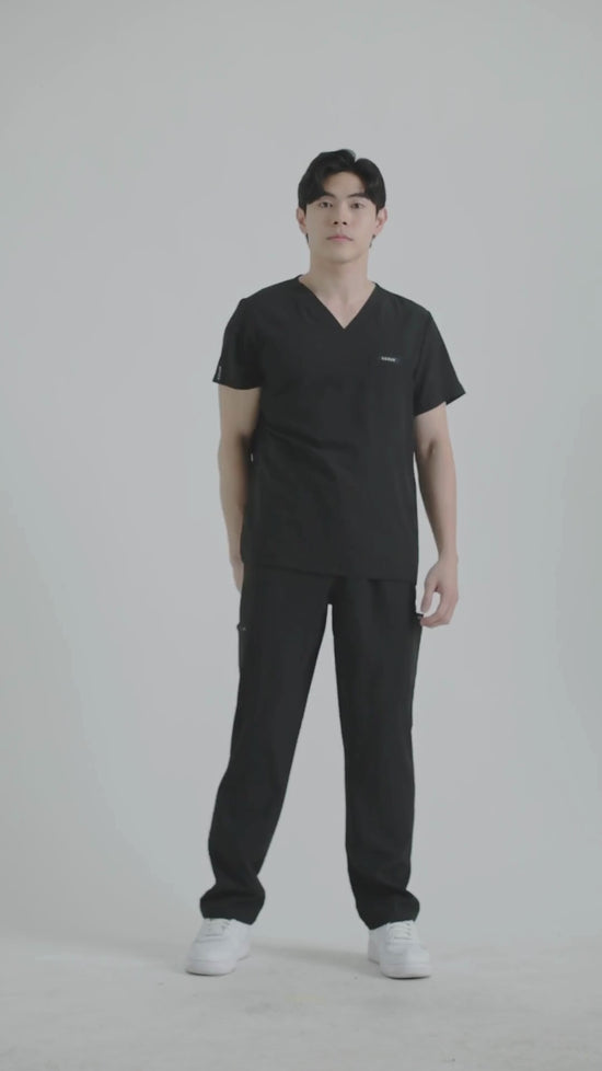 Stylish protective pieces – Scrub Plus