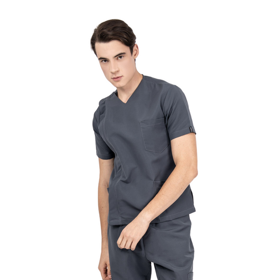 Classic Tops – Scrub Plus