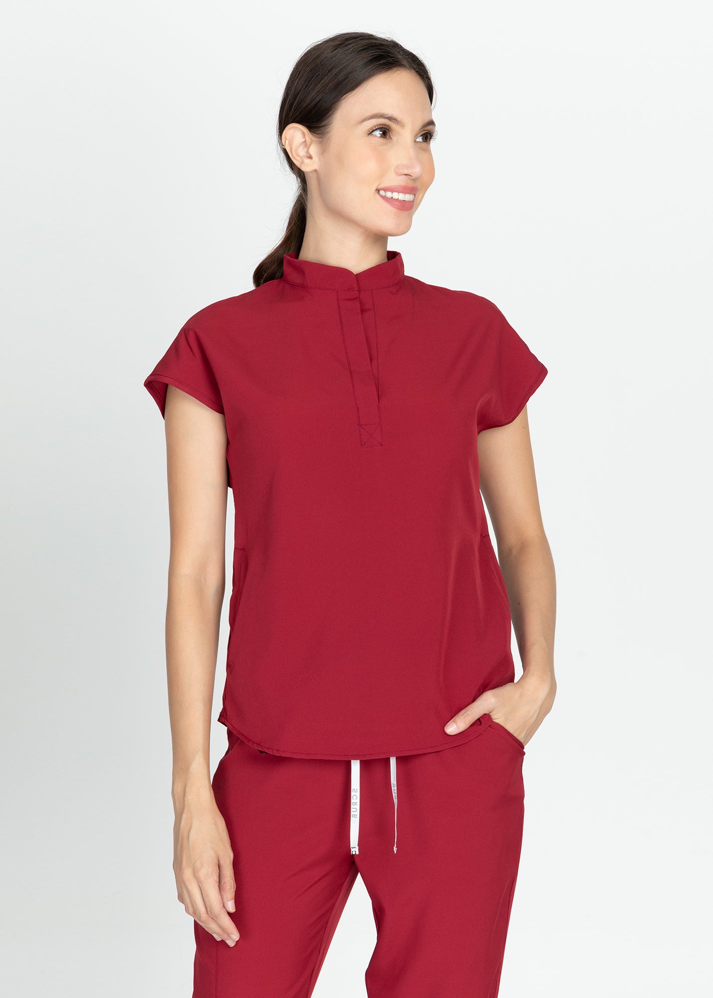 ULTRA Scrubs Set – Scrub Plus