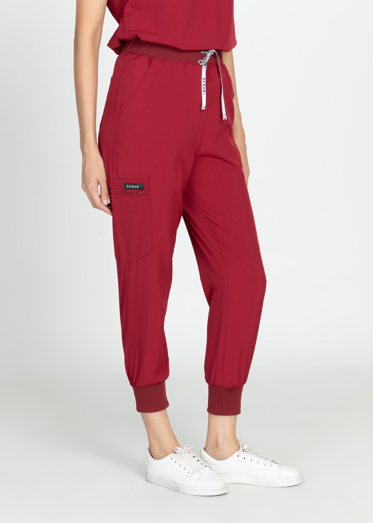 ULTRA Scrubs Set – Scrub Plus