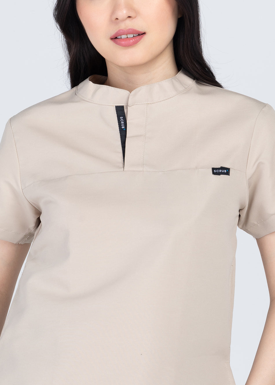 Tops – Scrub Plus