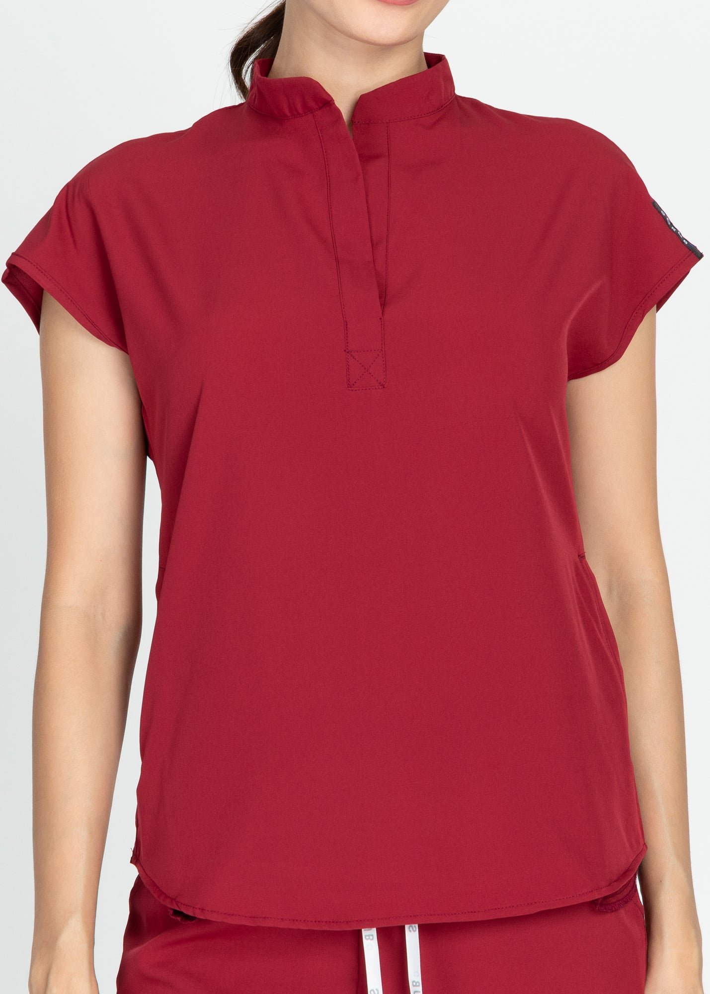 ULTRA Scrubs Set – Scrub Plus